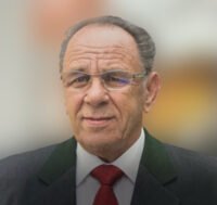 Peter Maierhofer - Bestattung Gabriel